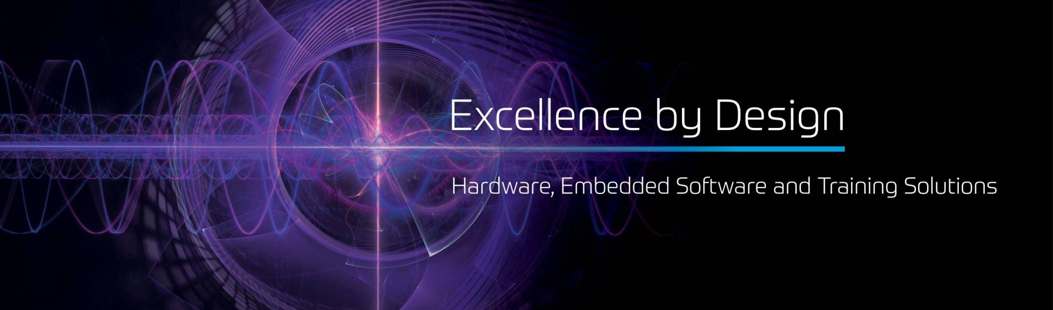 BLT - Engineering Design Services & AMD Xilinx Training