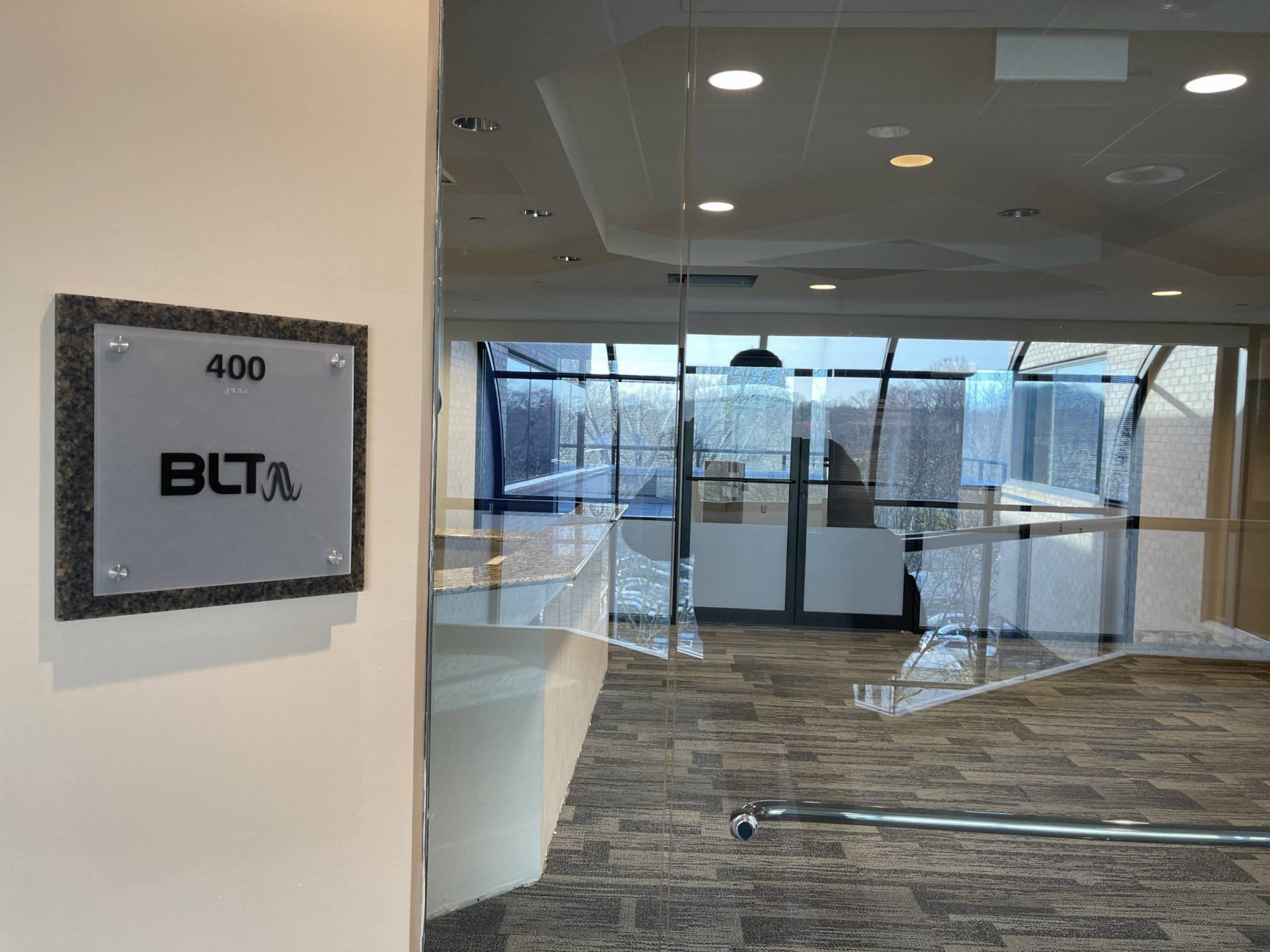 New BLT Training Center - BLT - Xilinx Training by BLT