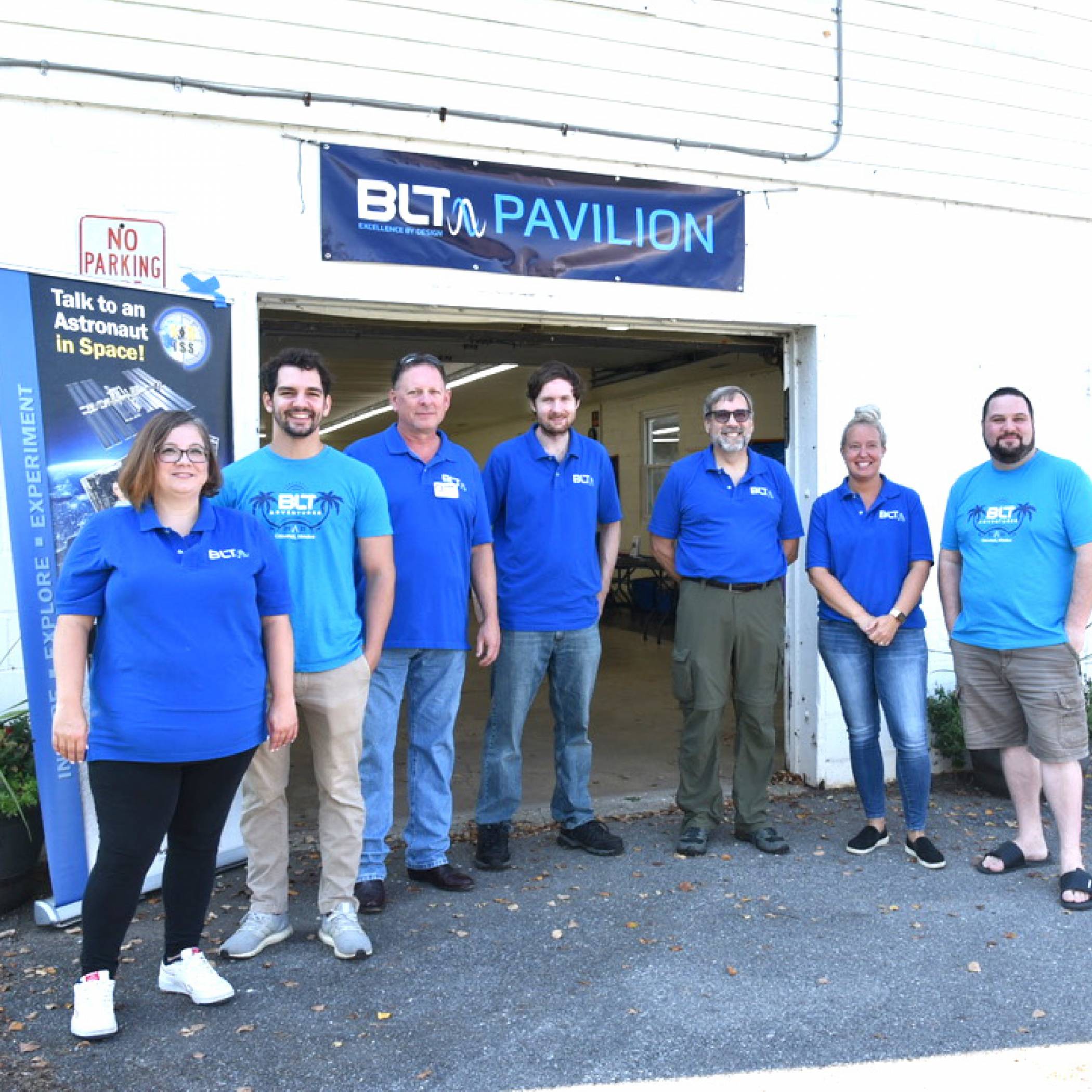 Careers - BLT - Engineering Designing Services and Training