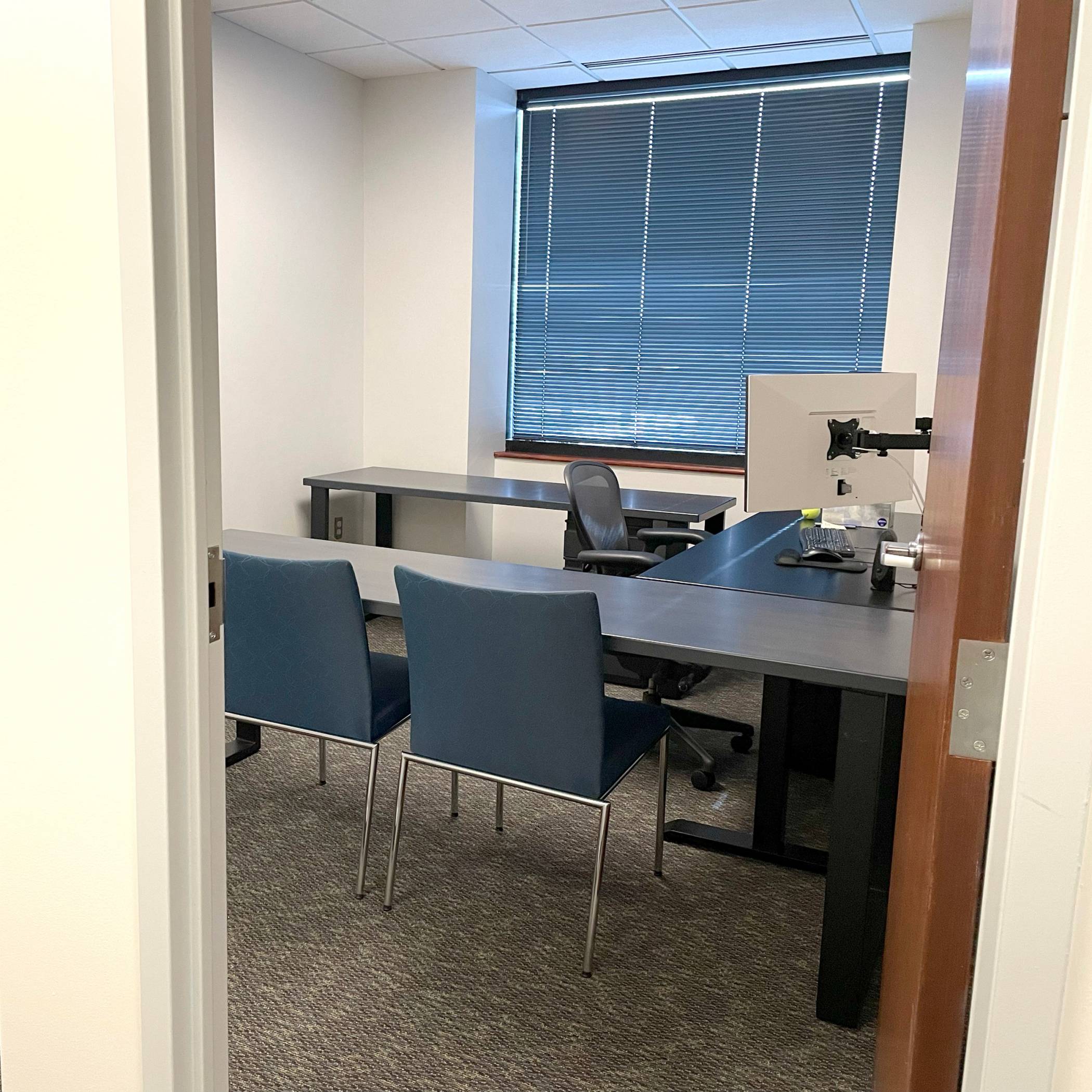 What It’s Like to Work at BLT - BLT