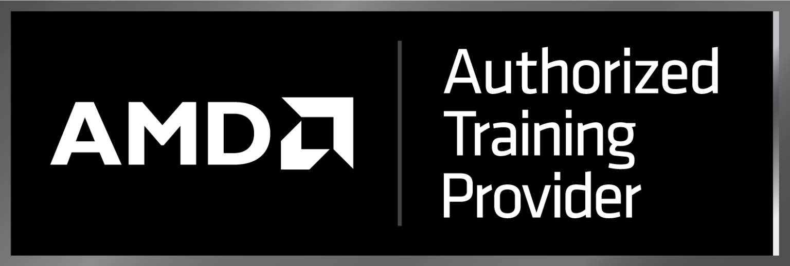 Fpga Training Learning Path Blt Training Amd Xilinx Courses