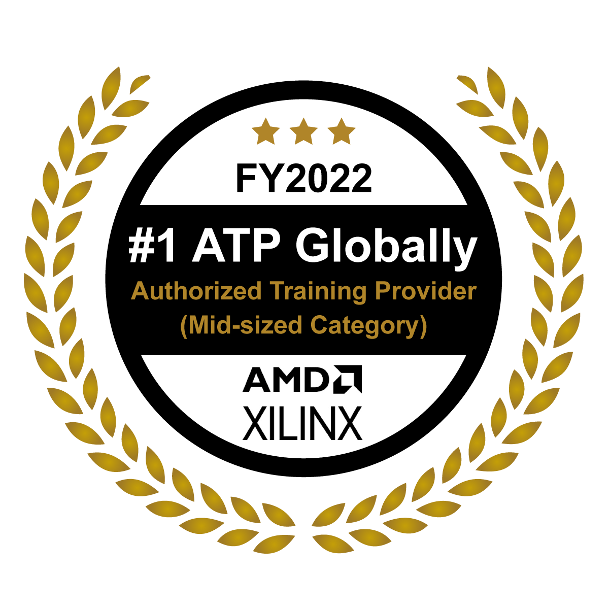 FPGA Training Courses - BLT Training - By Engineers. FPGA Training Courses - BLT Training - By Engineers.