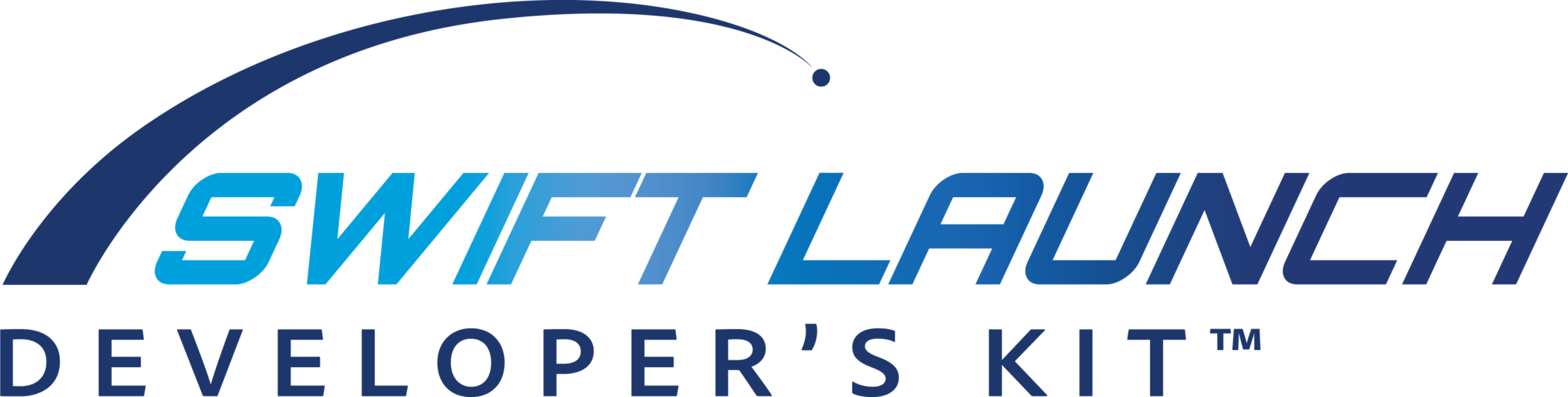 Swift Launch Contact - BLT - Bottom Line Technologies