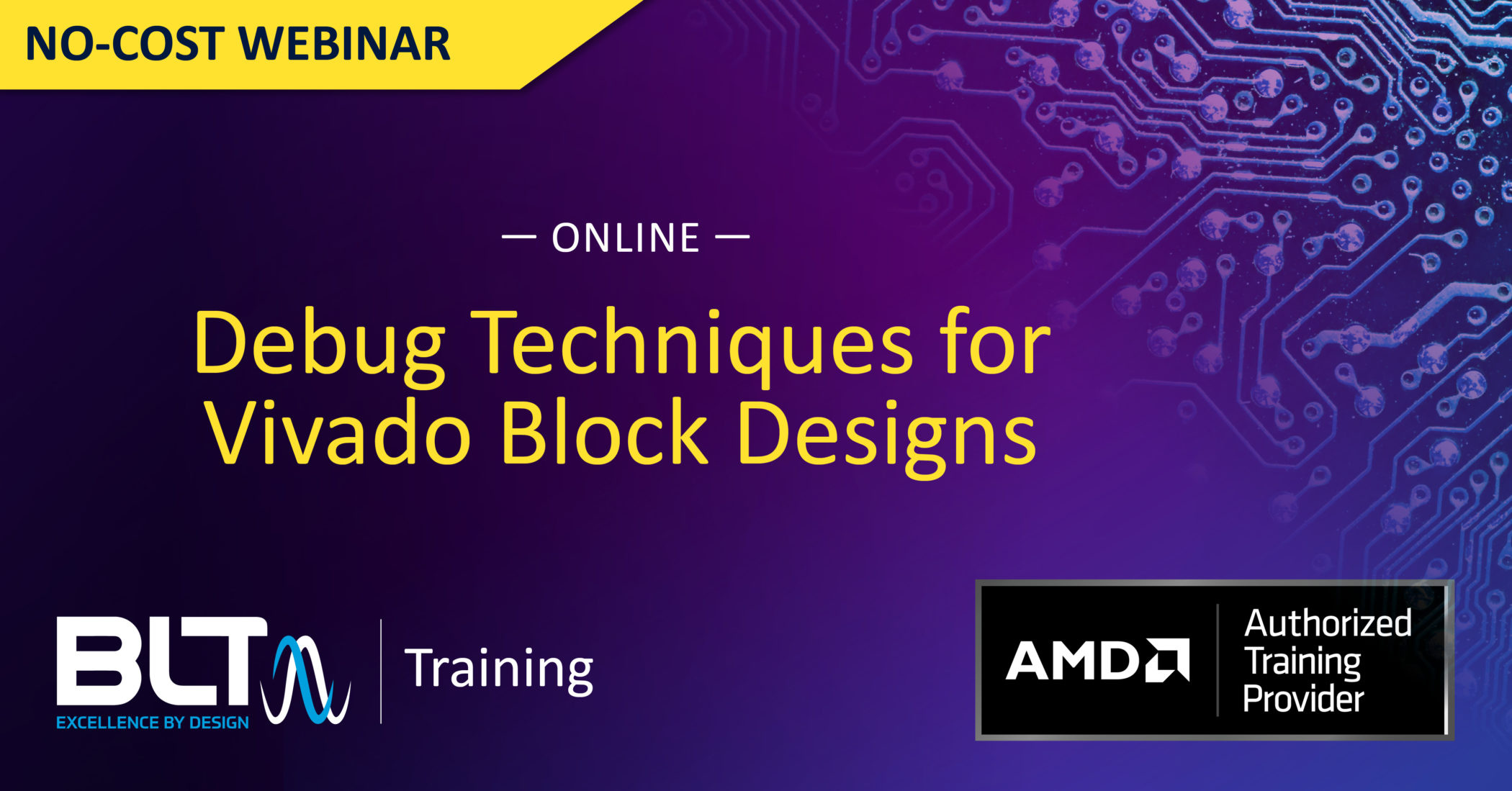 Amd Versal Ai Engine Tool Flow