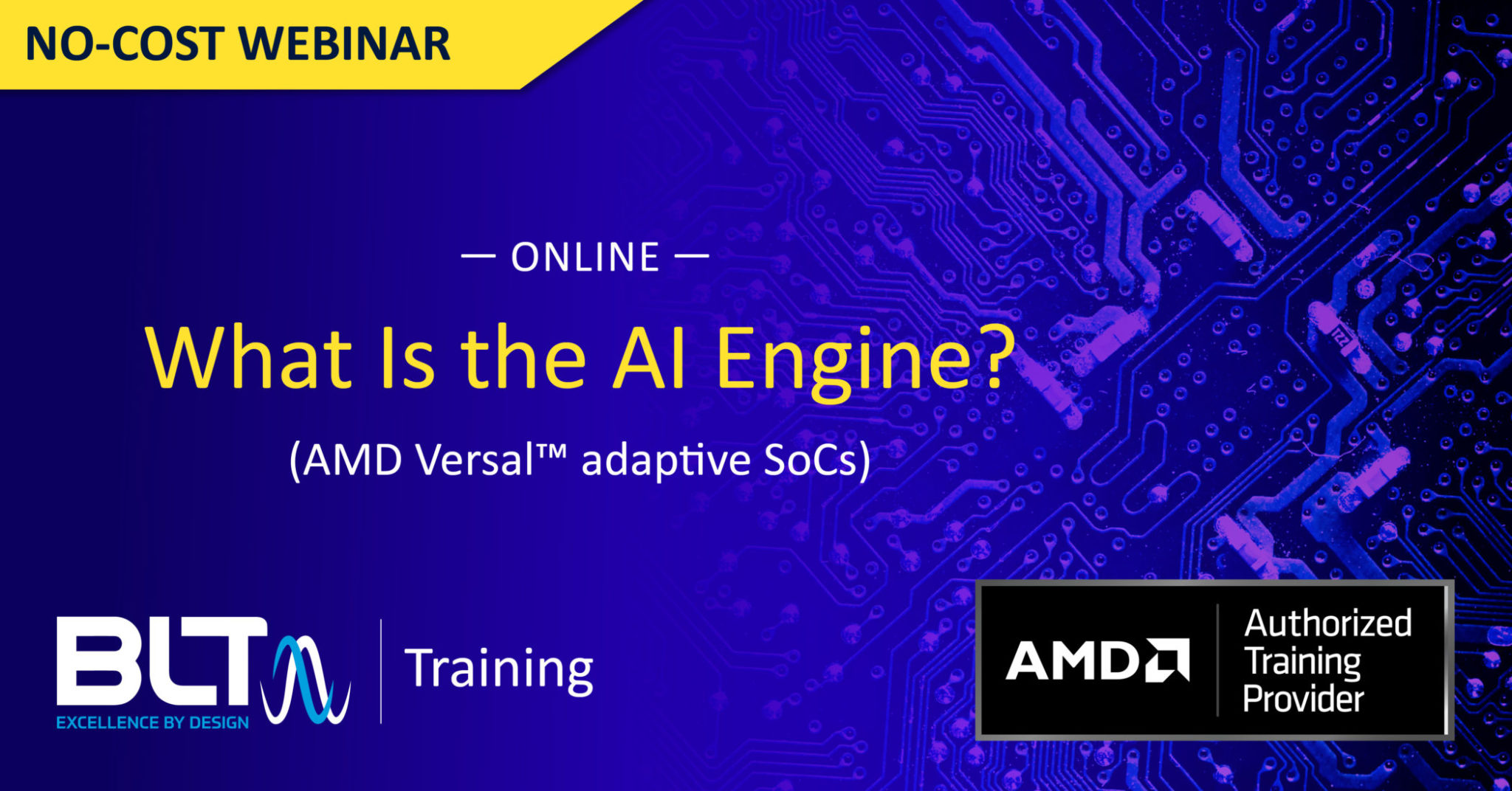 AMD Versal AI Engine and AI Engine-ML. Which is right for you?