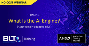 AMD Versal AI Engine and AI Engine-ML. Which is right for you?