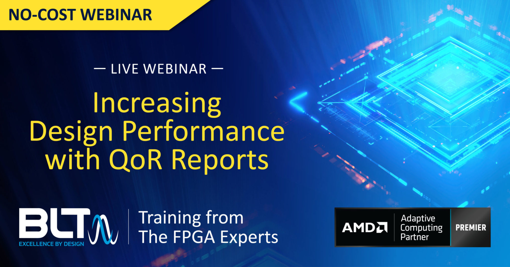 Understanding Vivado Timing Reports