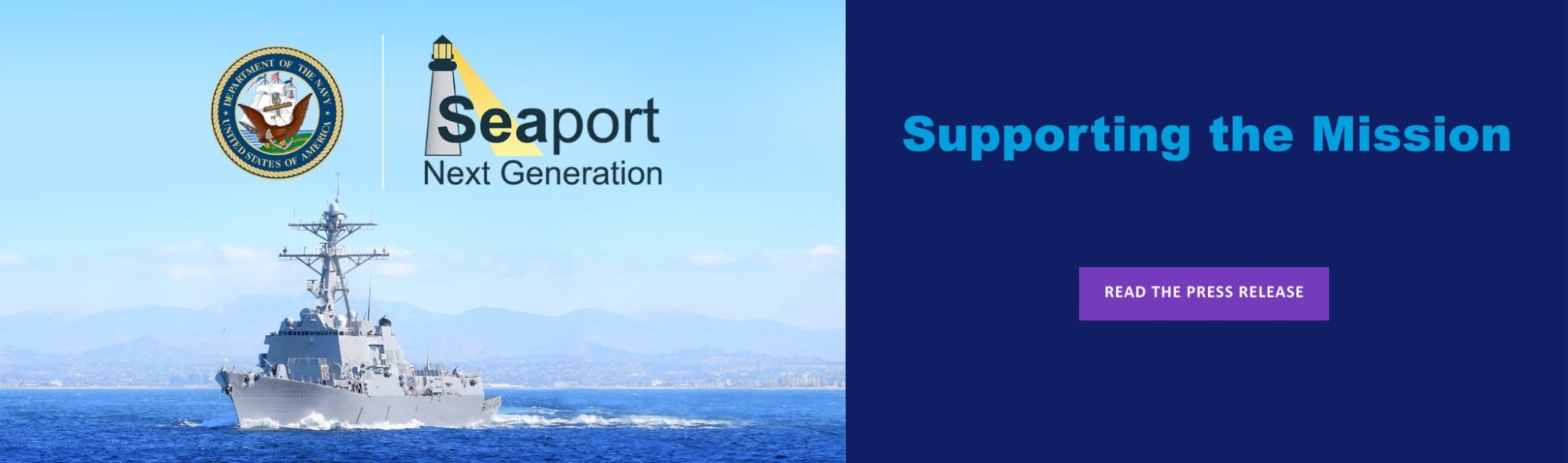 BLT - The FPGA Experts - Engineering Design Services