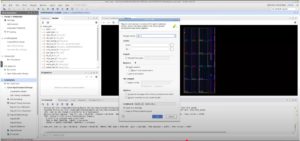 Clock Domain Crossing (CDC) Made Simple for Vivado Users