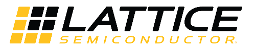 FPGA Design Services - Custom Electronic Solutions